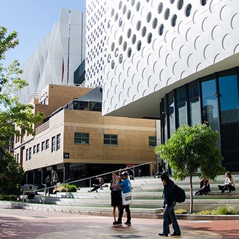 Melbourne, Australia (Swinburne Univ of Technology) - IUPAC 100