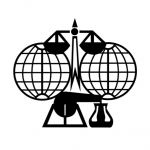 IUPAC World Chemistry Congress 2025 - IUPAC | International Union of ...