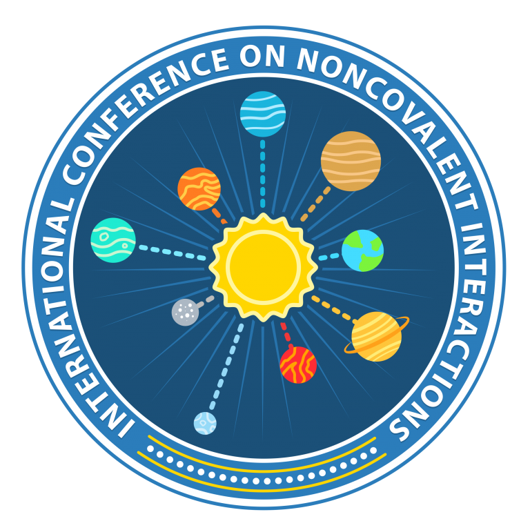 49th World Polymer Congress - MACRO2022 - IUPAC | International Union ...