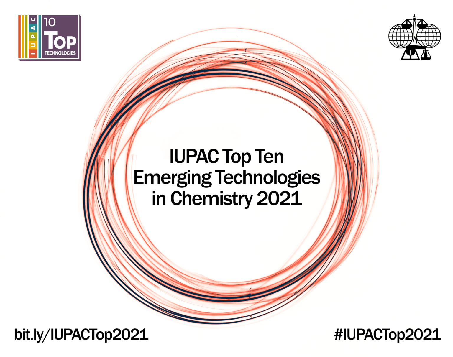 Top Ten Emerging Technologies in Chemistry - IUPAC | International ...