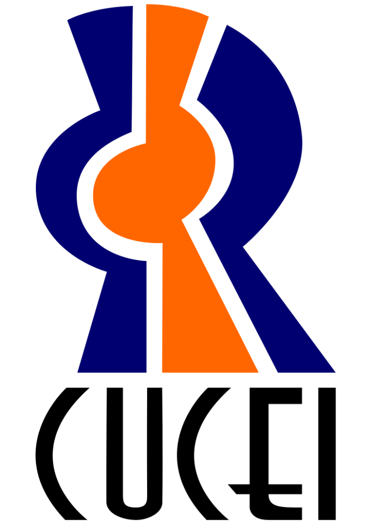 Escudo_CUCEI.png - IUPAC | International Union of Pure and Applied ...