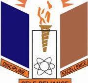 GWB 2024 - IUPAC | International Union of Pure and Applied Chemistry