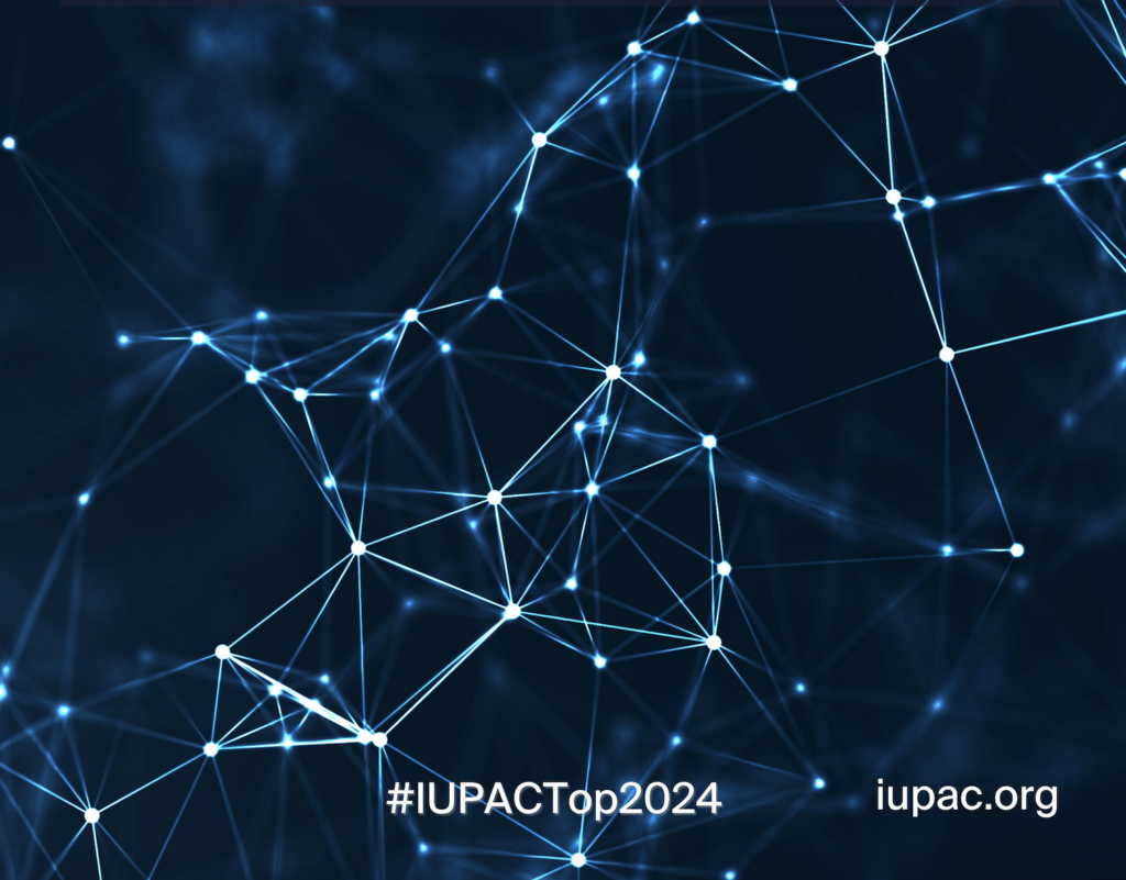 IUPAC Announces the 2024 Top Ten Emerging Technologies in Chemistry - IUPAC | International ...