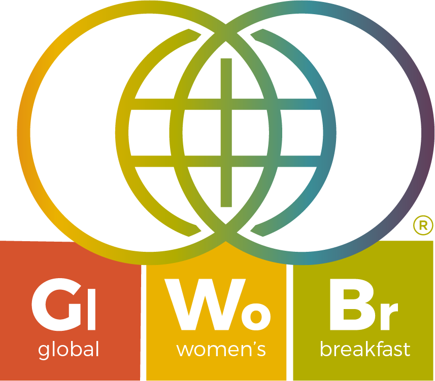 International Union of Pure and Applied Chemistry