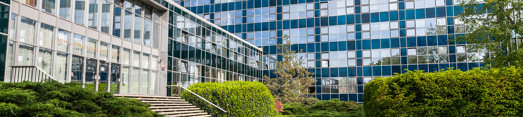 UNESCO/IUPAC Postgraduate Course in Polymer Science - IUPAC ...